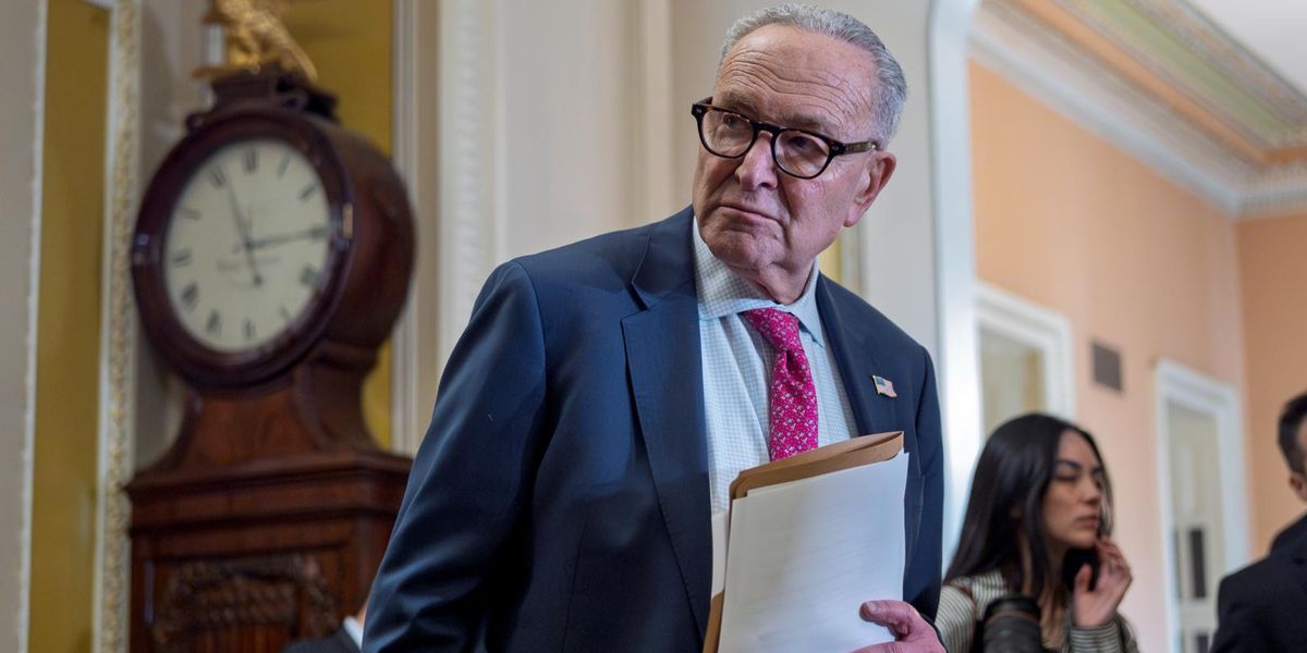 Epstein-Akten: Was passiert nach Trumps Unterschrift?