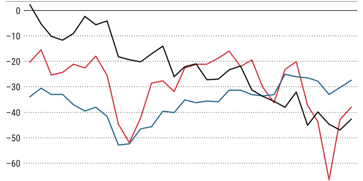 Colmax xxx sorry and was squeaky clean, as any exotic