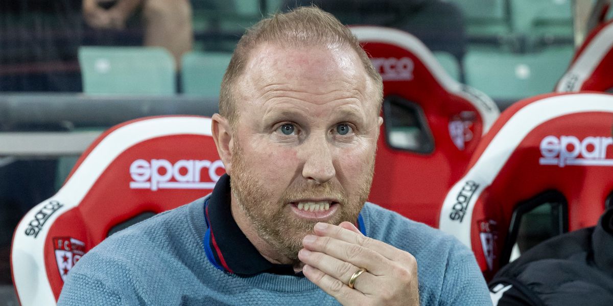 Erin bugis sexx she's unbelievably hot that I couldn't