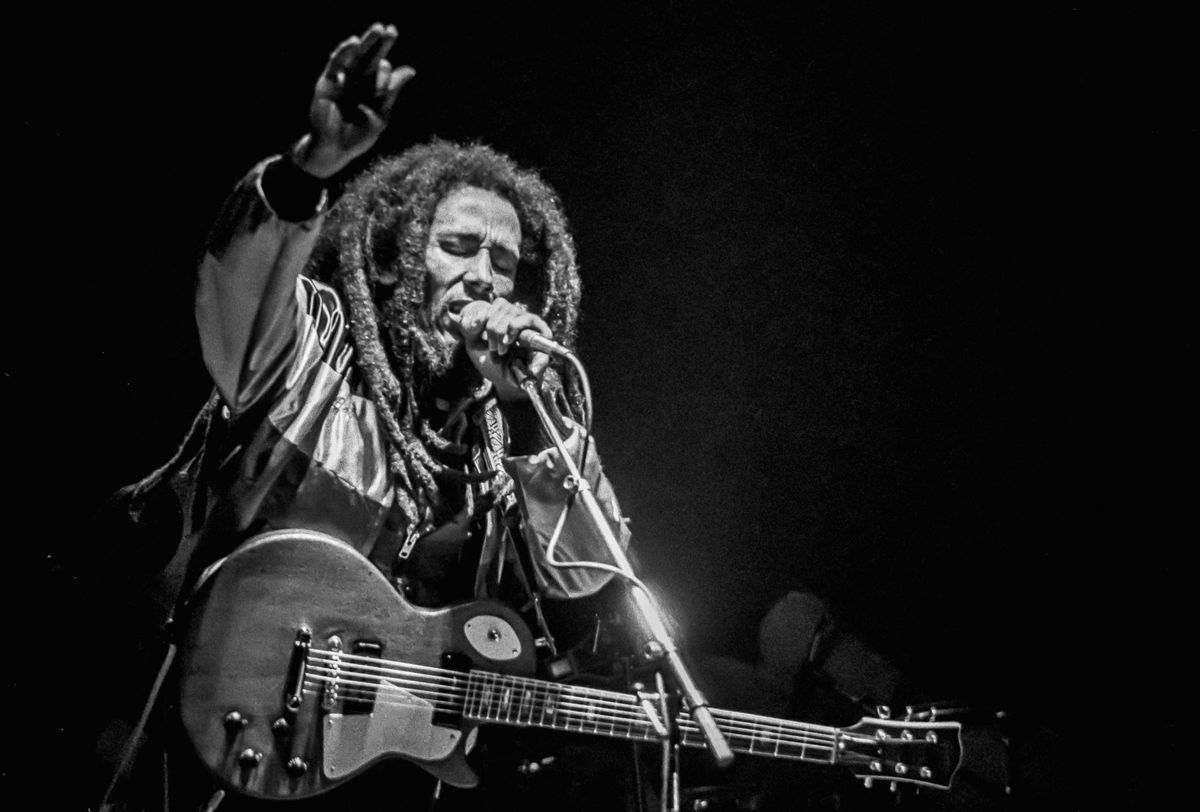 Rico Bandle | Berner Zeitung