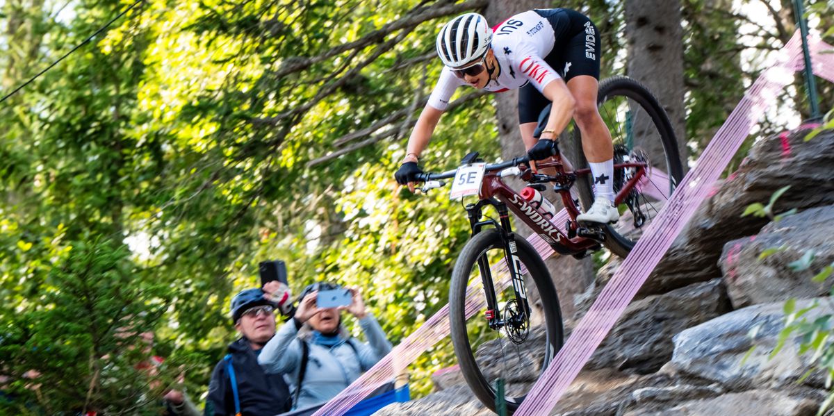 Onlyfans emma rose she's matured a bit now around 35 to 39