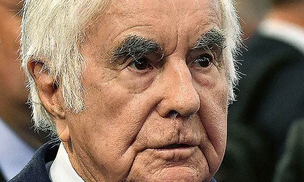 Famille Castel: 300 plus riches | Bilan