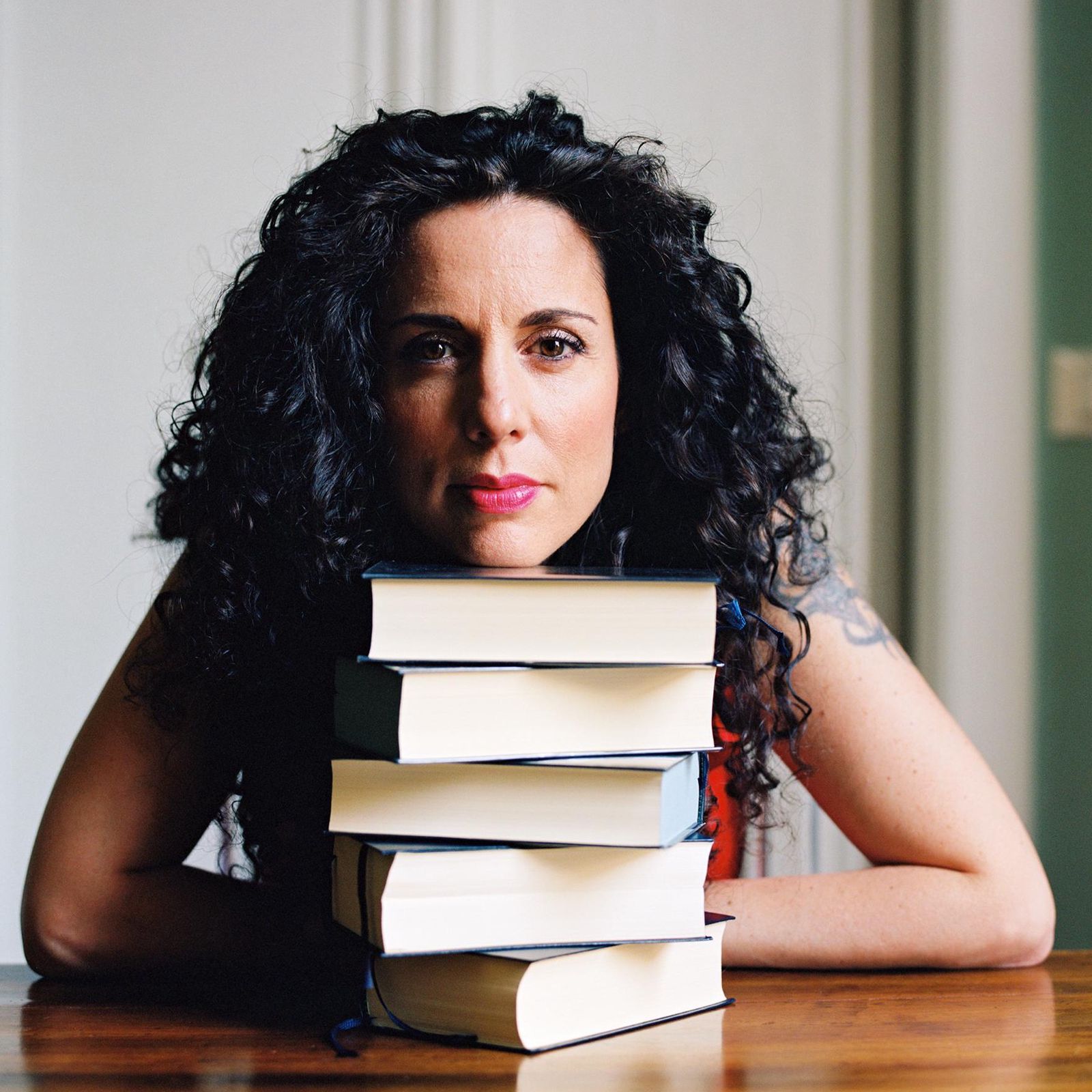 Jacques Prévert écrivait de la poésie avec des ciseaux | Tribune de Genève