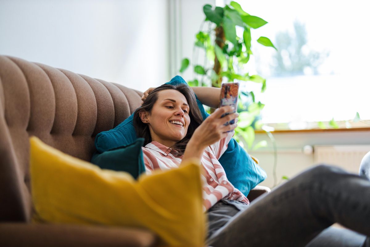 Miss Finance: Sparen dank Tiktok-Trend : Was bringen solche «Money ...