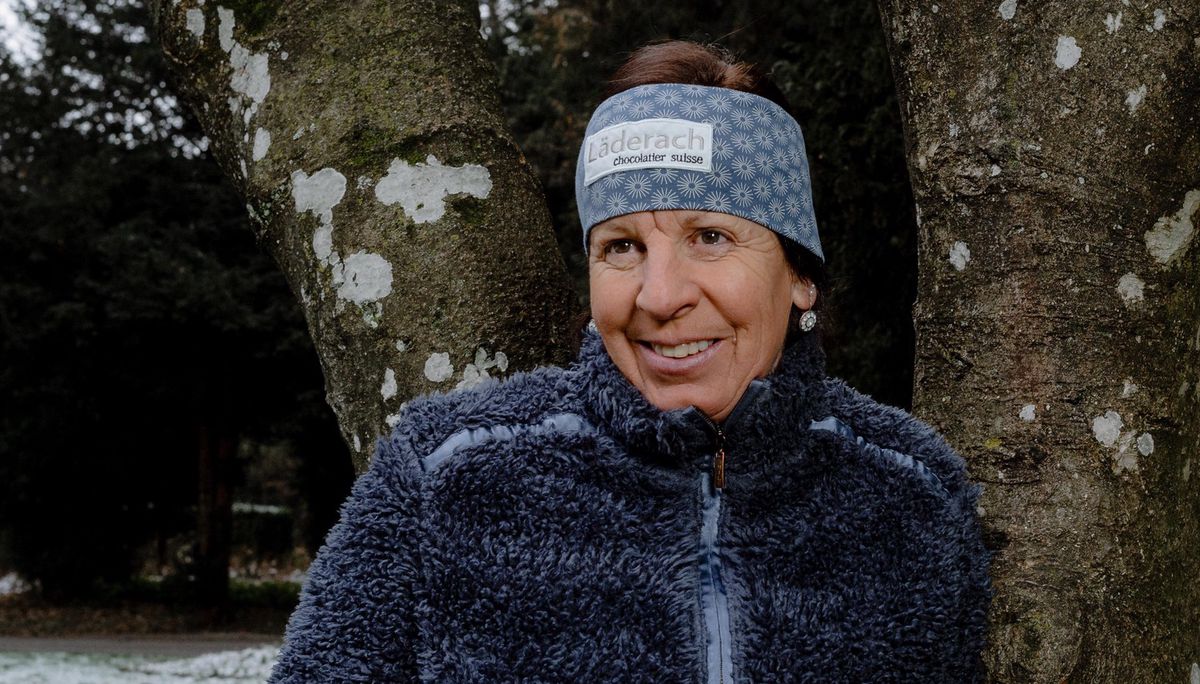 Das heikle Vermächtnis von Jacques Koerfer | Berner Zeitung