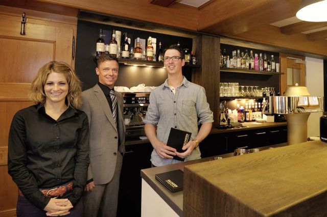 Christen verzichten auf das Kreuz | Berner Zeitung