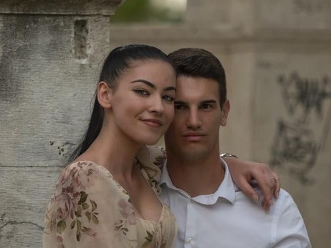 Jeune marié, Marko ignore encore qu’il a perdu l’amour de sa vie - L ...