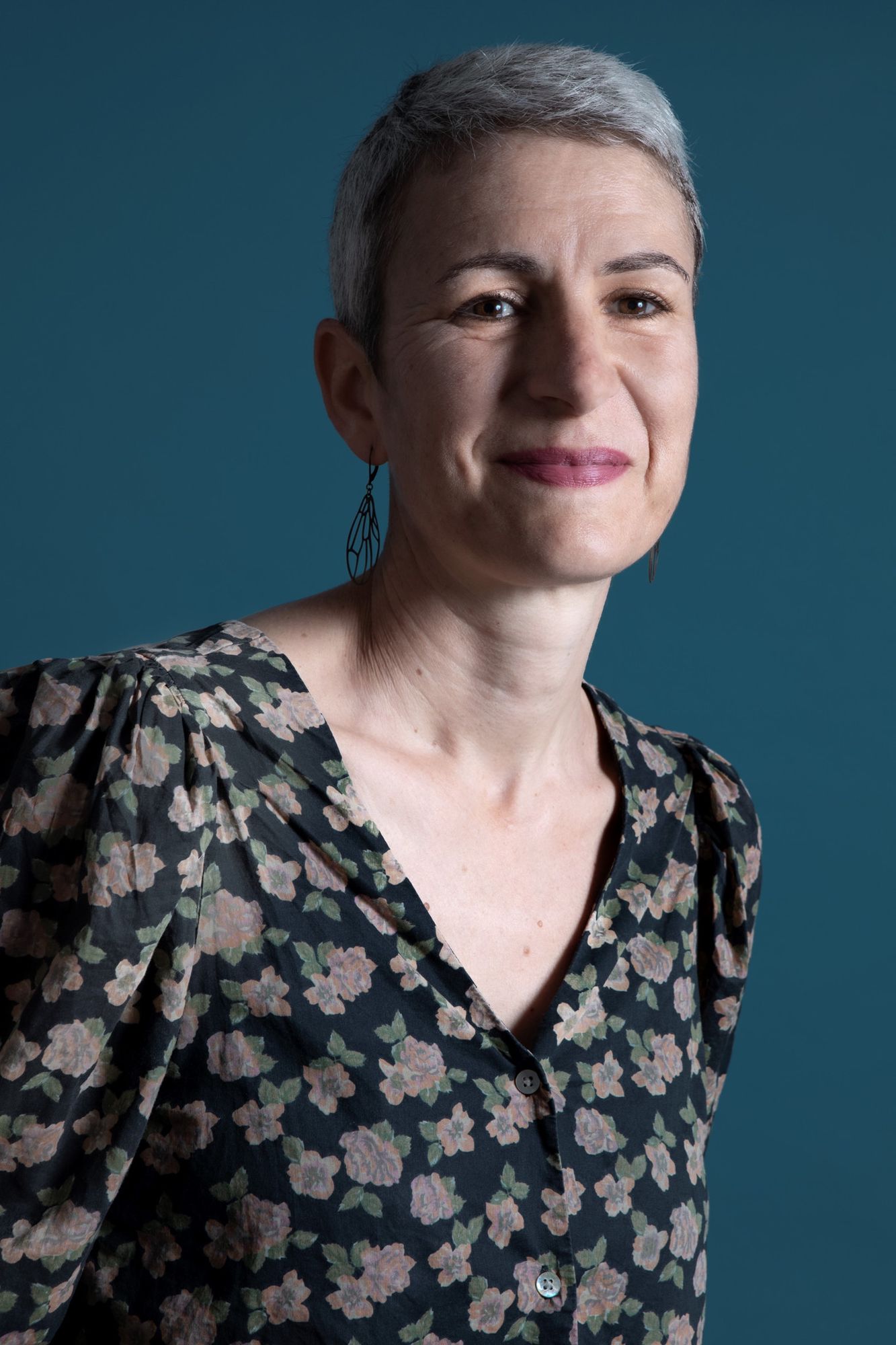 Sept voix inspirantes seront au Salon du livre de Genève | Tribune de ...