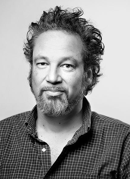 Zum Tod des Berner Musikers Boris Pilleri: Der Meister des Understatements