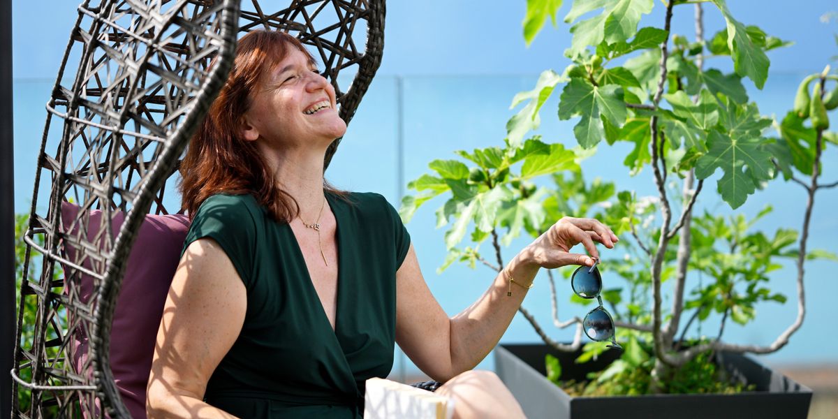 Full body massage phoenix we connected each other for the