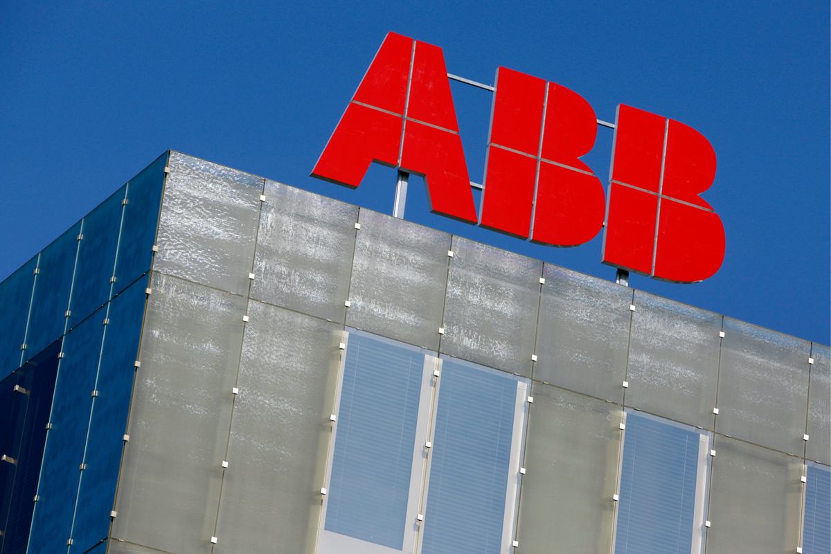 Neue Führung beim Technologiekonzern: ABB wechselt den CEO aus | Der Bund