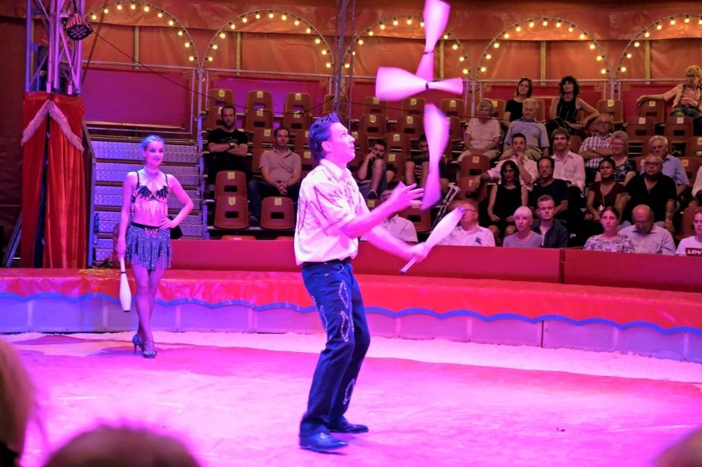 Beat Breu feiert eine Premiere im Kreis seiner Freunde | Der Landbote