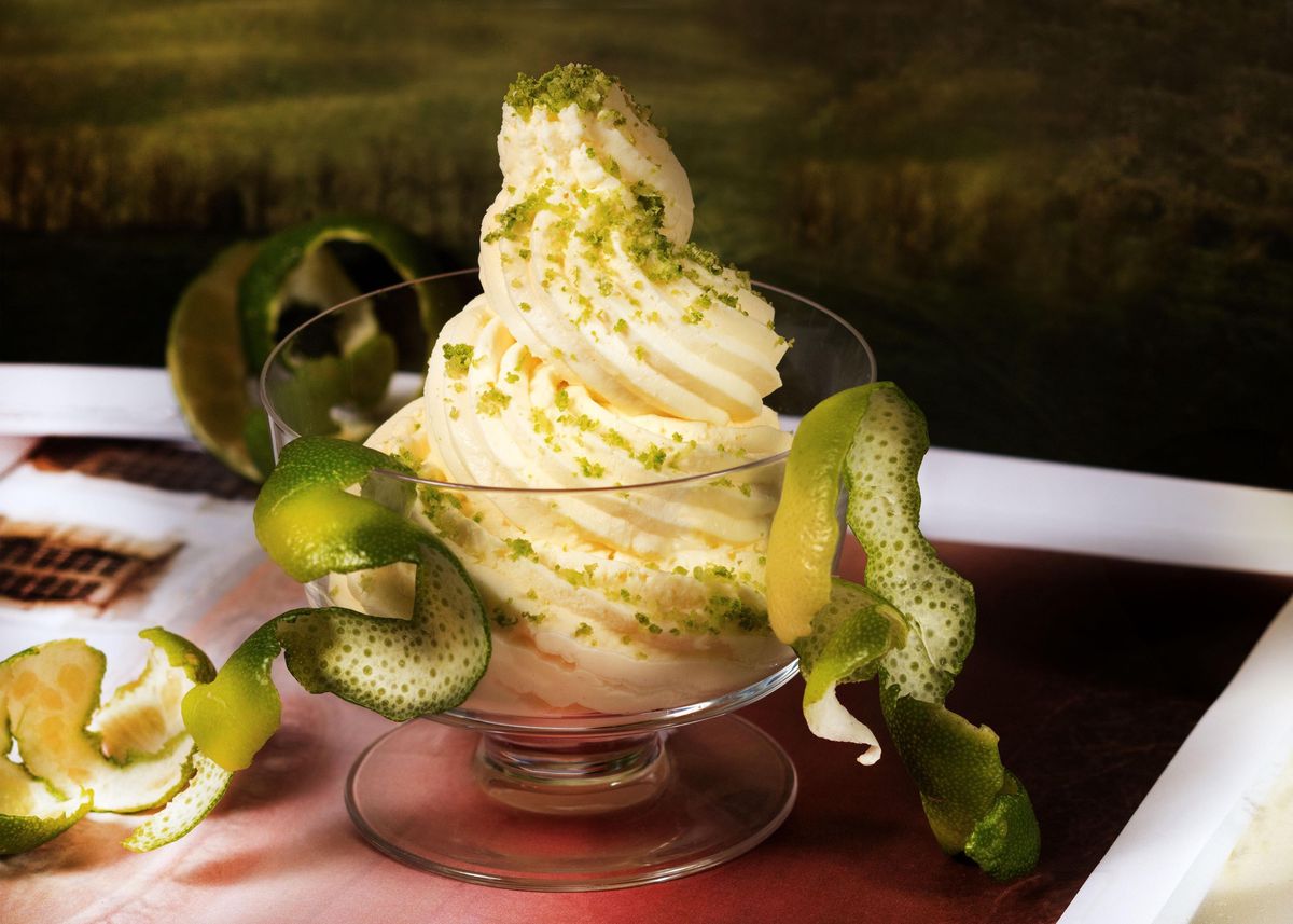 Tine Giacobbo vertritt Christian Seiler: Naturküche und Luxuslimetten | Tages-Anzeiger