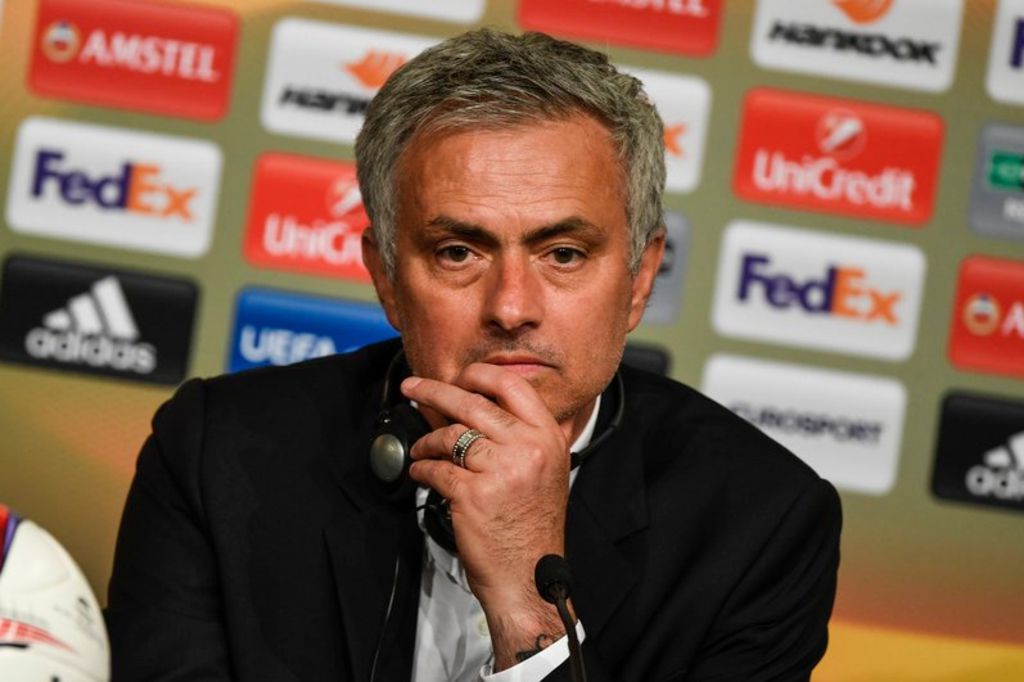 Le «roi» redevenu un homme lambda | Tribune de Genève