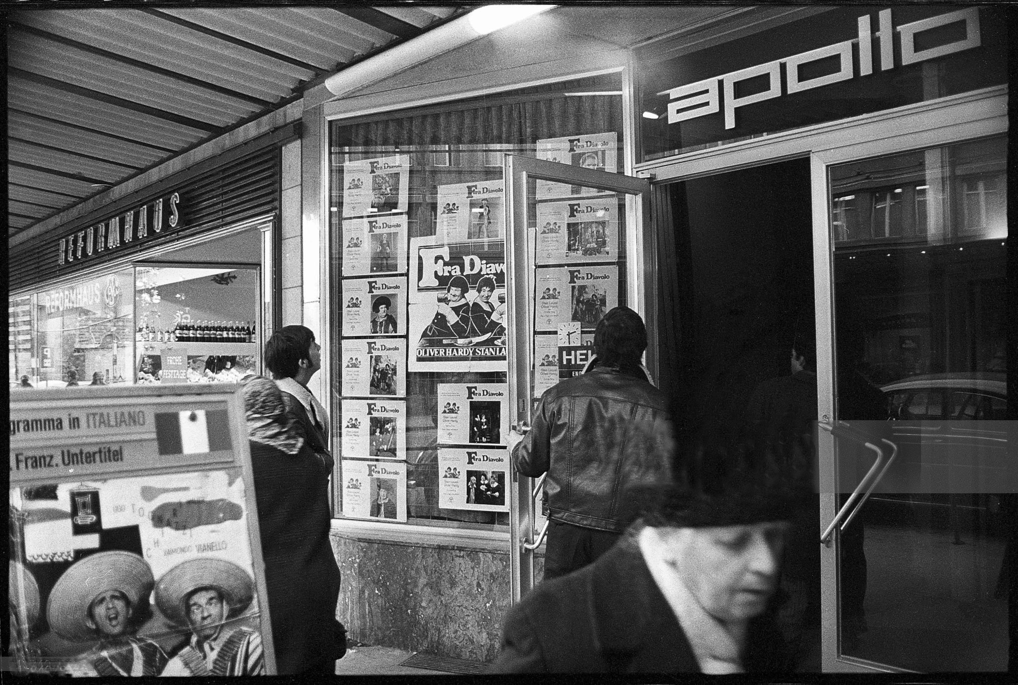 Thun & Region | Berner Zeitung