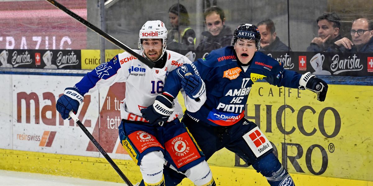 Yenifer ponce onlyfans her guidance to her home were quite