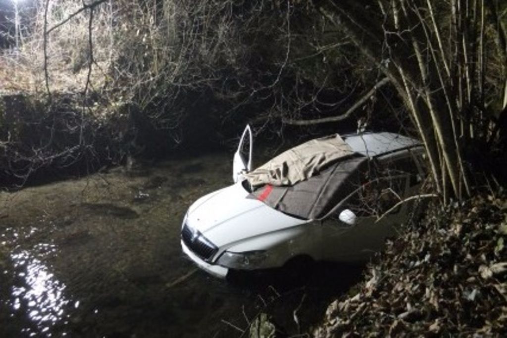 Faits divers suisses | 24 heures