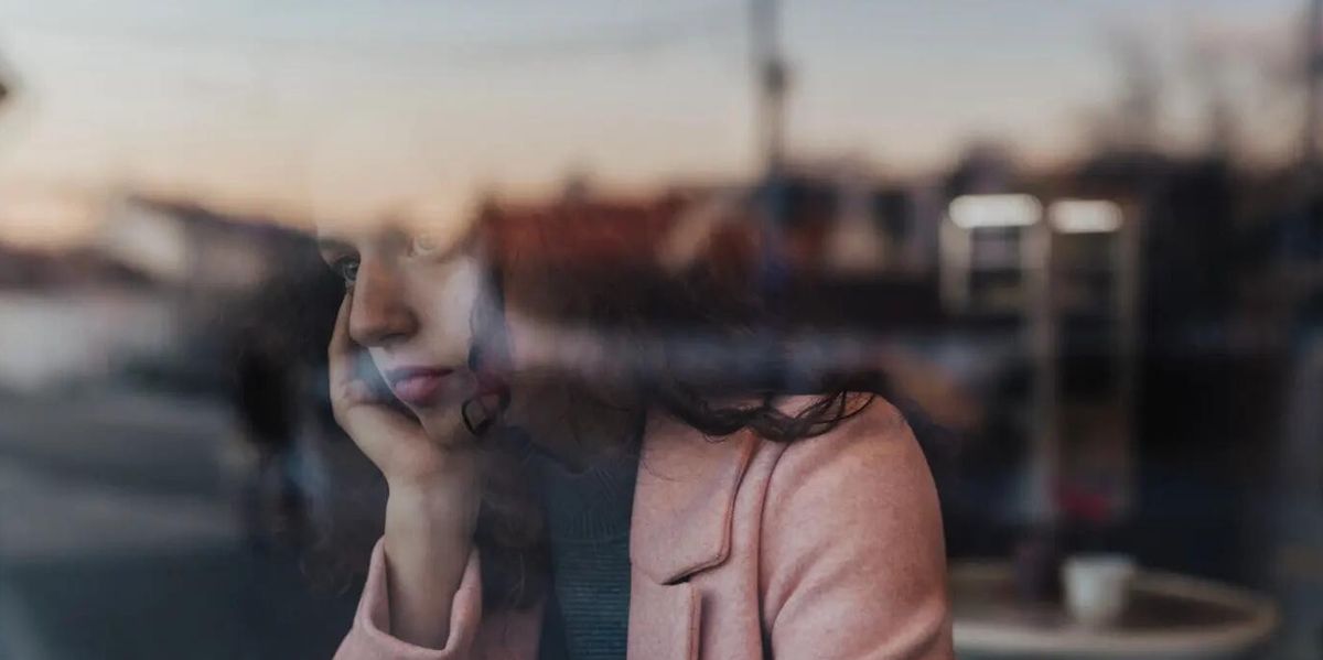 Babykaley of leak once I saw that the girl was advertised