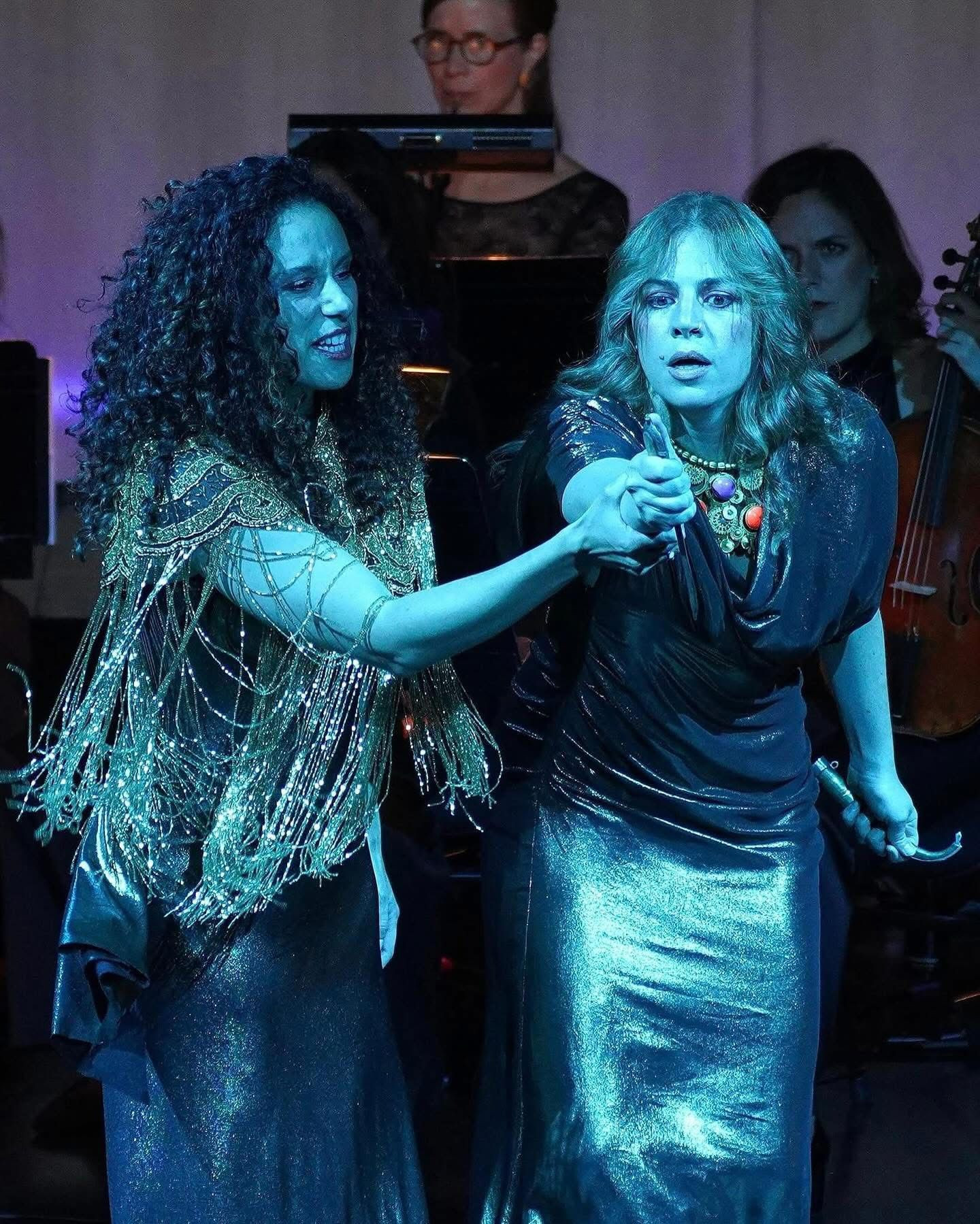 Emiliano Gonzalez Toro: un «Farnace» triomphal au BFM de Genève