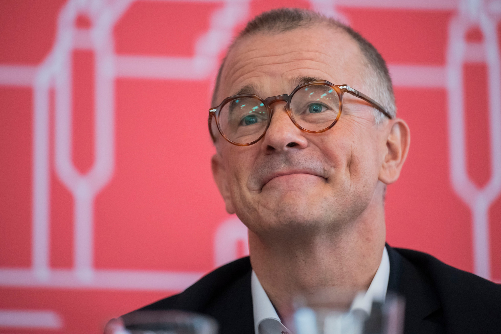 Zürich: Gemeinderat befürwortet Stipendien für Geflüchtete
