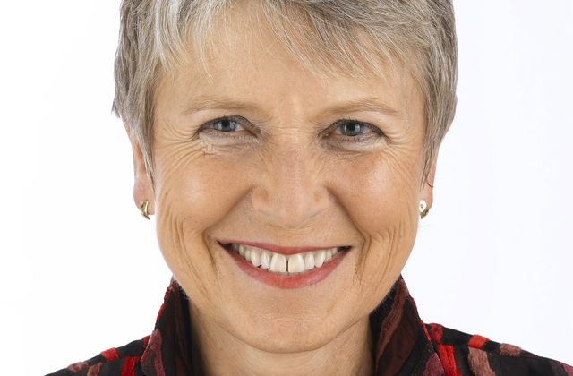 Renner-Bach gestorben | Berner Zeitung