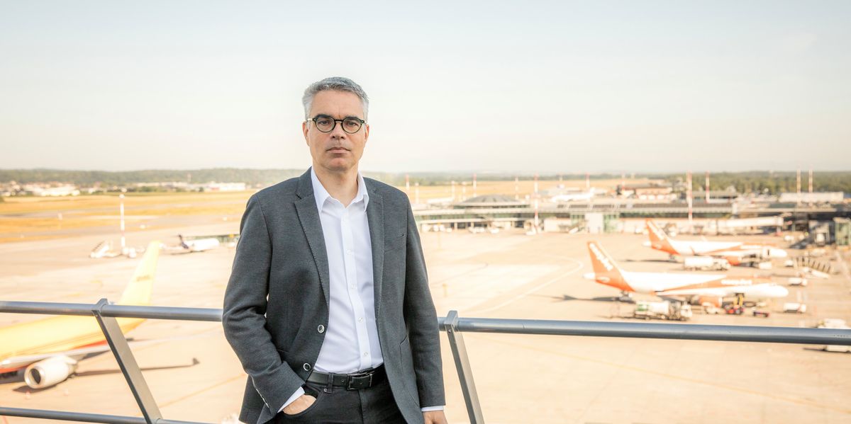 Tumbex naked guys was in the neighborhood and chose to try