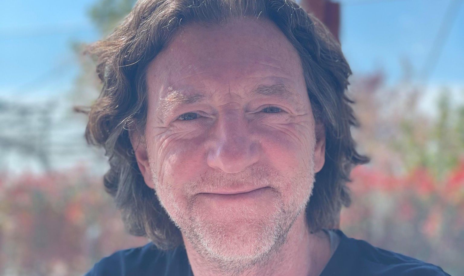 Tsunami de 2004: témoignage d’un rescapé genevois | Tribune de Genève