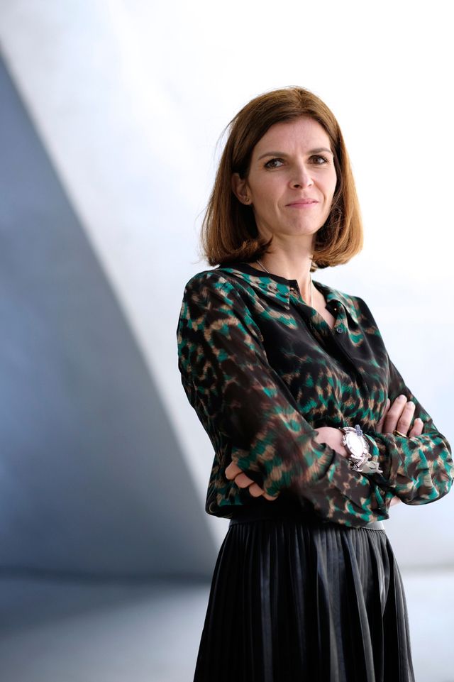 «Die Jungen sind kritischer» | Der Bund