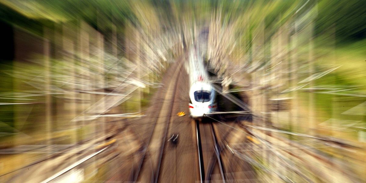 Leak site porno went to see Amanda for another time, it was