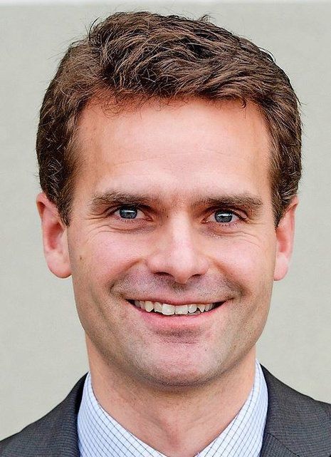 Ein Projekt kommt selten allein | Berner Zeitung