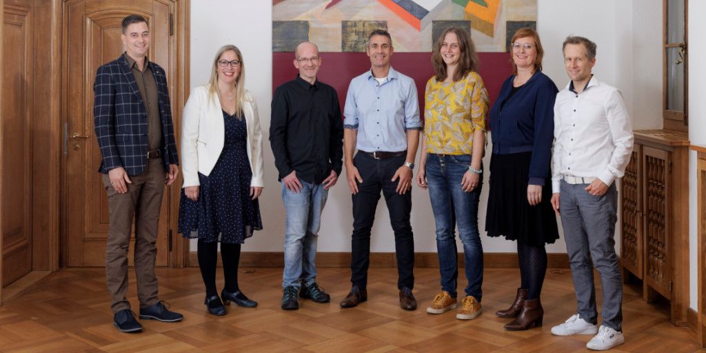 Berufsverband der Berner Lehrpersonen: Bildung Bern verkleinert ...