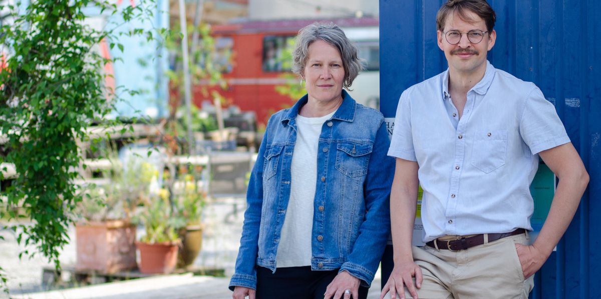 Stadtratswahlen Zürich: AL tritt mit Tanja Maag oder Michael Schmid an | Tages-Anzeiger