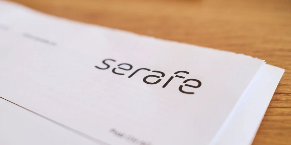 Serafe: un faux mail réclame 335 francs de redevance