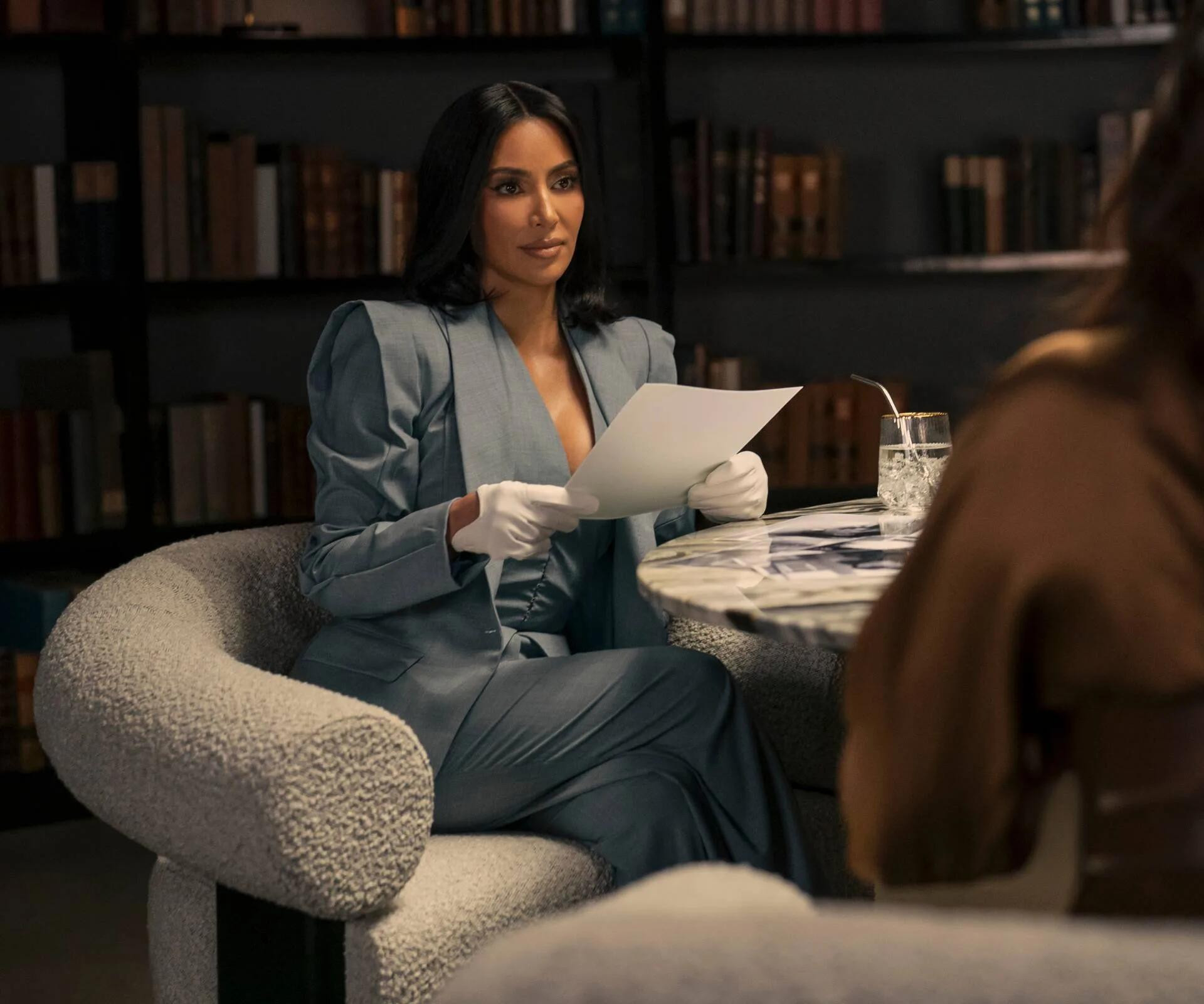 Eurovision Song Contest und Nelio Biedermann