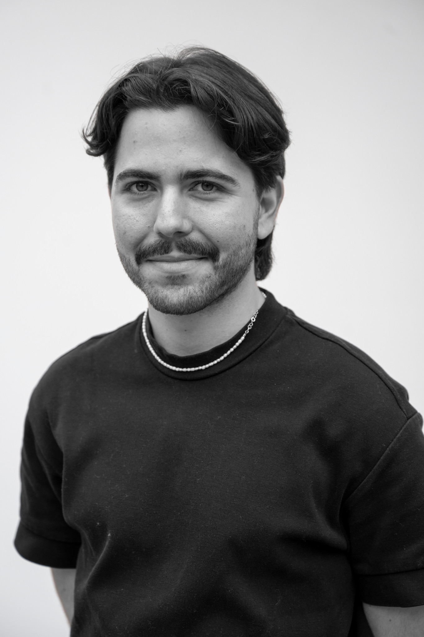 Evans Kibet: le Kenyan capturé en Ukraine affirme avoir été piégé | 24 heures