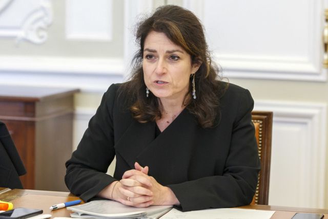 Genève: Le second tour des municipales est maintenu - Le Matin