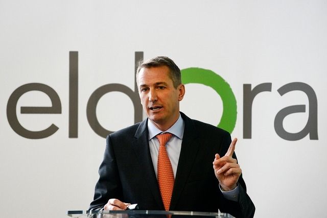 «L'entreprise Eldora refuse le dialogue social» | 24 heures