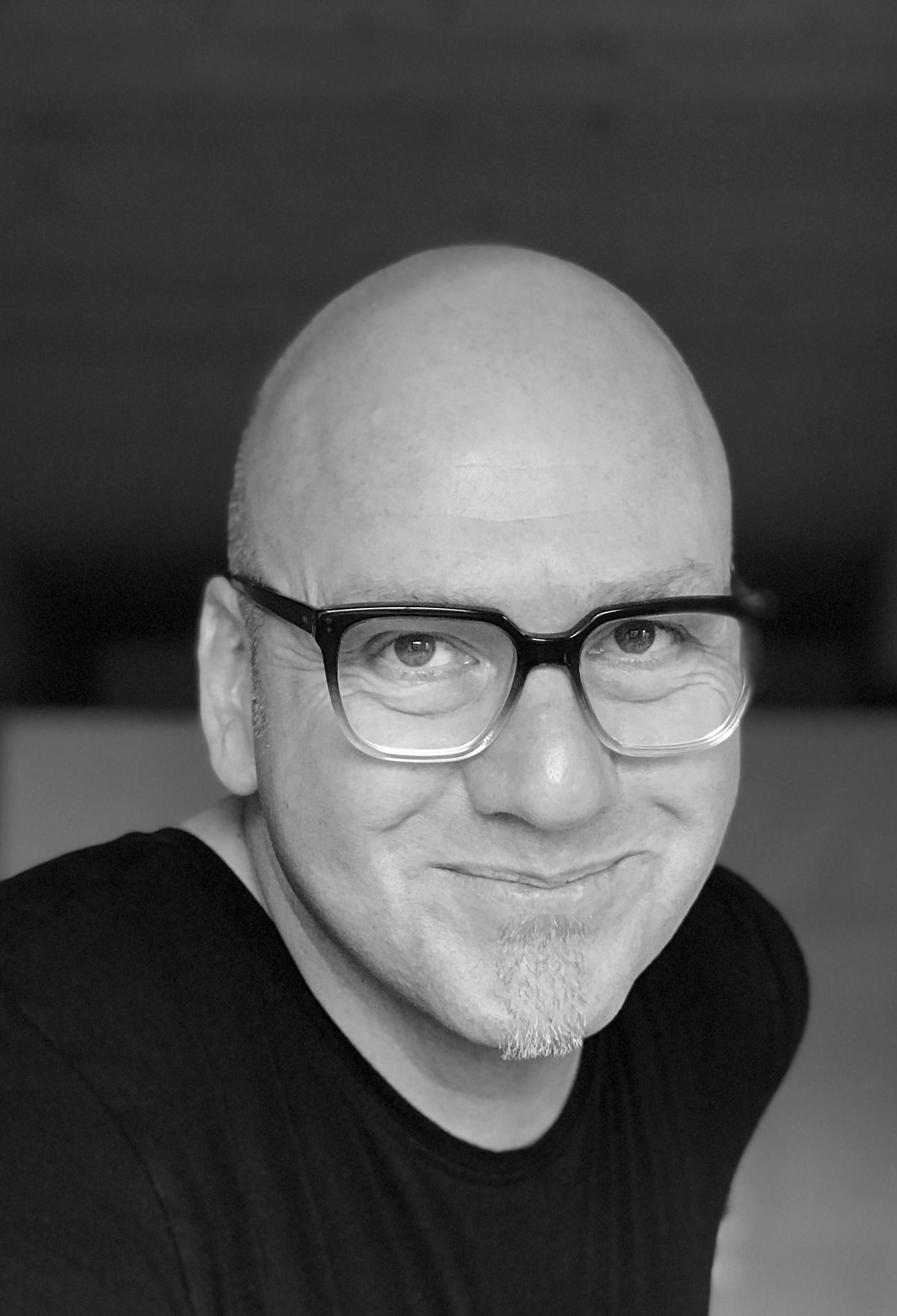 Beachvolleyball: Leona Kernen siegt in der Beacharena Spiez | Berner ...