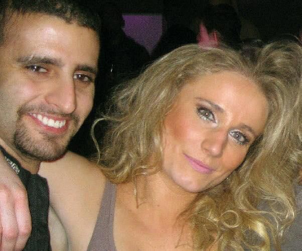 Student murder: Billionaire's son confesses