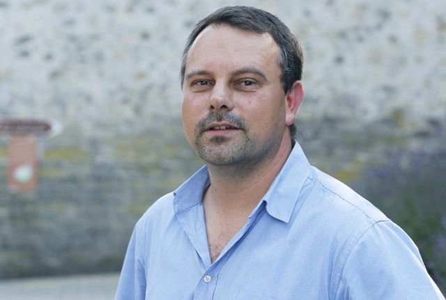 La Broye fribourgeoise a élu son nouveau préfet | 24 heures