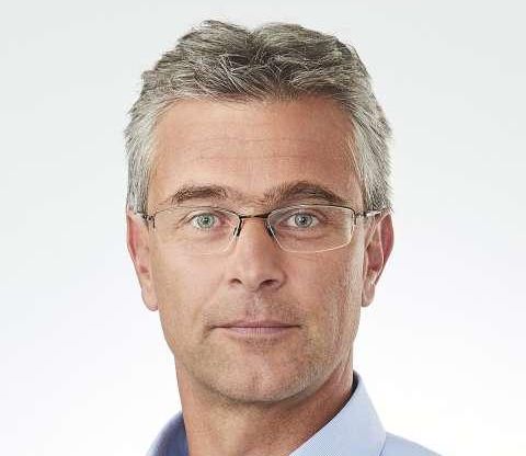 Vaudoise aréna: Un ancien du LS présidera le Centre Sportif de Malley SA