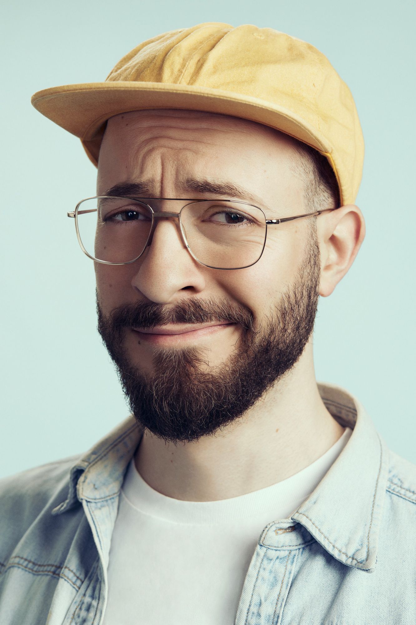 30 ans de carrière: Des people racontent Marie-Thérèse Porchet ...