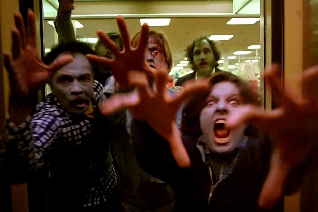 Könnte es Zombies wirklich geben? | Berner Zeitung