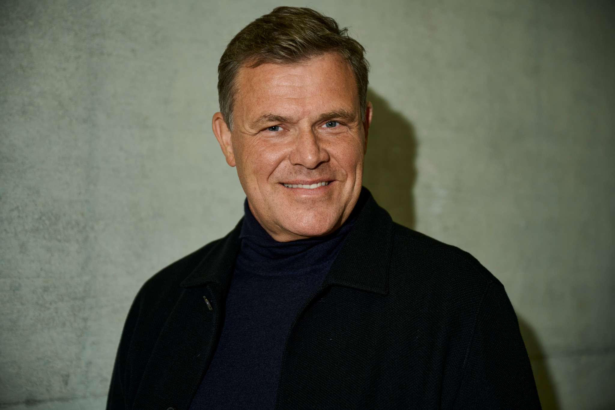 Helene Budliger Artieda: Seco-Chefin verteidigt Zolldeal mit Trump