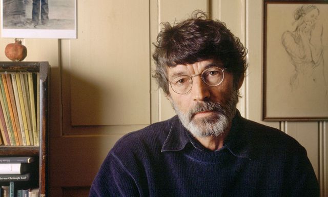 Markus Werner ist tot | Der Bund