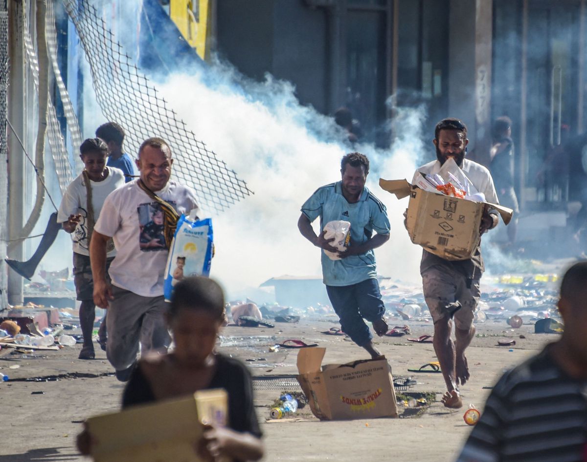 Aargauer hielt 15-Jährige 24 Stunden in seiner Gewalt | Thuner Tagblatt