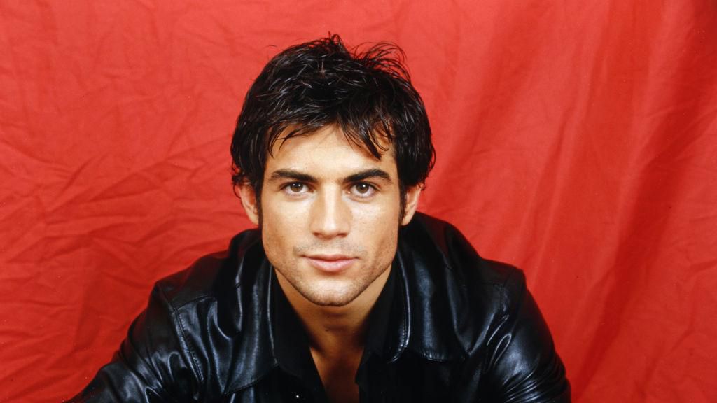 La fille de Filip Nikolic parle pour la première fois de son père - Le ...