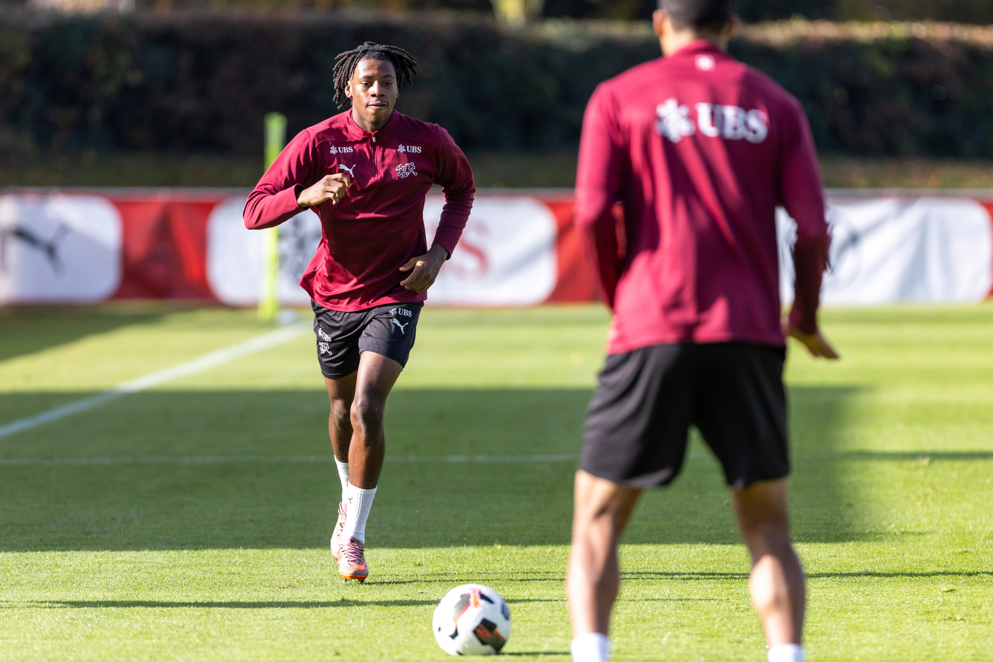 Football | Tribune de Genève
