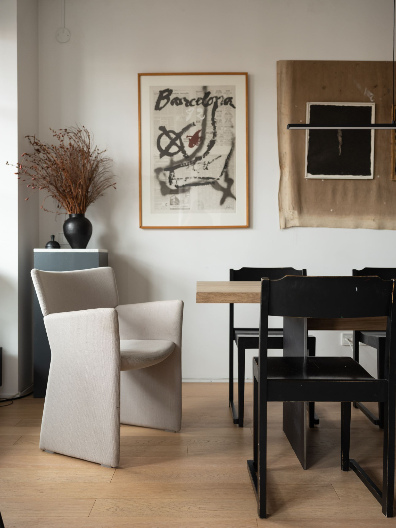 Sweet Home: Tisch und Stühle: Ist Ihr Essbereich bereit für Gäste? | Tages-Anzeiger