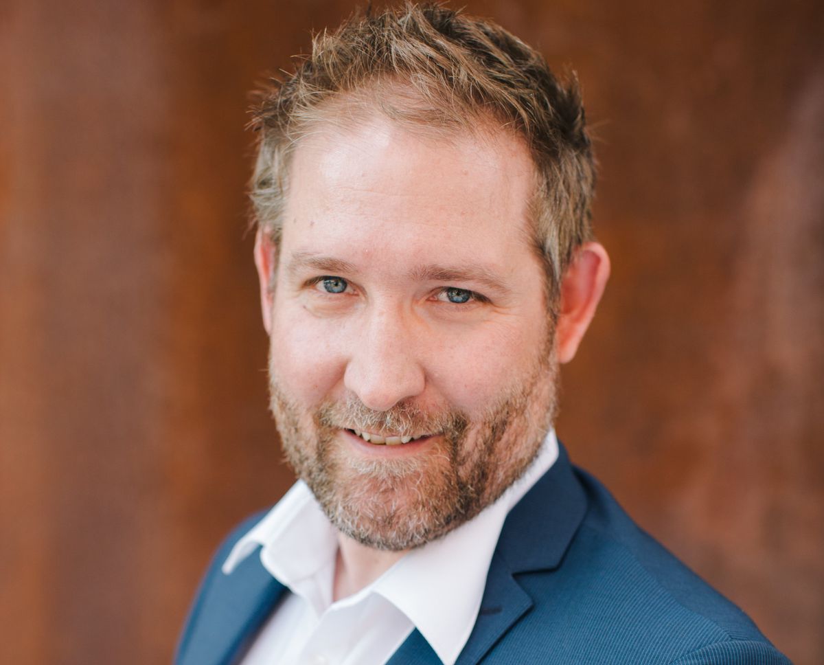 Christian Habegger ist neu im Verwaltungsrat des FC Winterthur | Tages ...